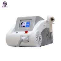 China tattoo removal machine for sale