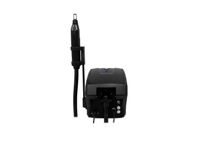 中国 ポータブルQ スイッチされたNd Yagレーザータトゥー除去機 1064nm 532nm 1320nm Nd-yag色素除去 販売のため