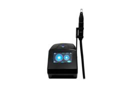 China DPL Picosecond Laser Remove Tattoo Professionele Picosecond Carbon Peeling 1064nm Q-switched ND YAG laser Te koop