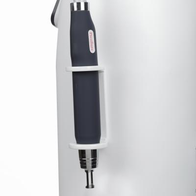 中国 新着品 As60 美容器 Nd Yag ピコ秒ピコレーザー タトゥー除去 肌の白化器 傷跡除去 販売のため