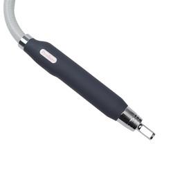 China Bestsellers As60 Nd Yag Laser Beauty Equipment Professionele tatoeage verwijdering machine Oogleden verwijdering Te koop