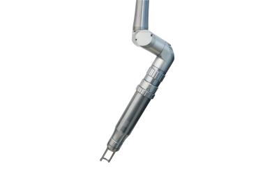 China Professionele Picosecond Laser Machine 755 1064nm Pico Laser Apparaat Voor Pigment Tatoeage Verwijdering Te koop