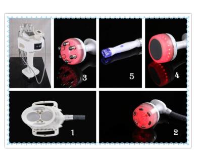 中国 ポータティル フレキシオナド 機器 皮膚リフティングとストレッチマークの除去のためのフレキシオナルのCO2レーザーシステムマシン 販売のため