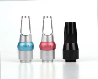 China 3 in 1 multifunctionele schoonheidsmachine draagbare pico laser koolstof peeling q ingeschakeld nd yag laser pigment tatoeage verwijdering Te koop