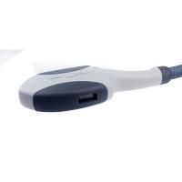 China Portable Professional Epilator Machine for sale