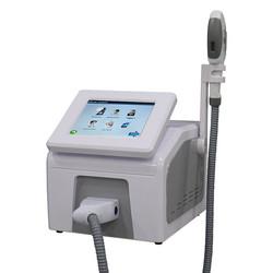 China T10 2024 Huidverjonging schoonheidsmachine fabriek Elight IPL Laser machin ontharing laser machine aanpassen voor gezicht Te koop