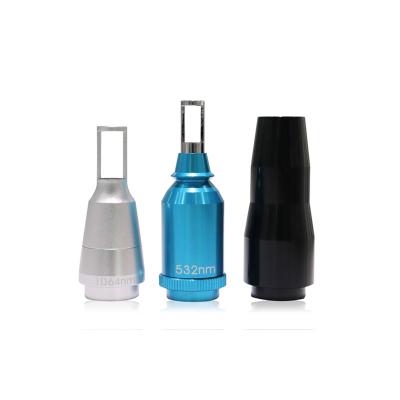 China DPL 3 in 1 Huidverjonging Elight IPL OPT Laser Nd Yag Laser Multifunctionele ipl laser ontharing en tatoeage verwijdering Te koop