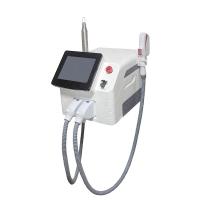 China IPL OPT Beauty Machine for sale