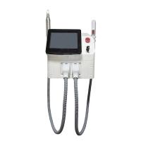 China IPL OPT Beauty Machine for sale
