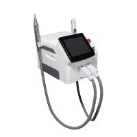 China IPL OPT Beauty Machine for sale