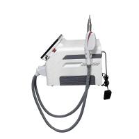 China IPL OPT Beauty Machine for sale