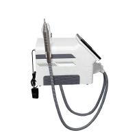 China IPL OPT Beauty Machine for sale