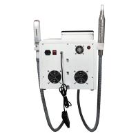 China IPL OPT Beauty Machine for sale