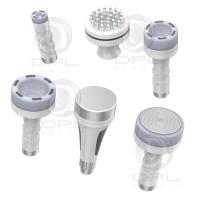 China Weight Loss Vacuum Cavitation Machine for sale