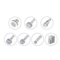 China Weight Loss Vacuum Cavitation Machine for sale