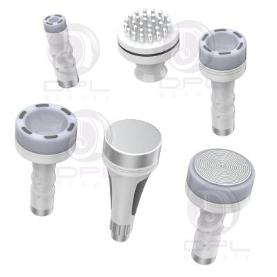 Cina DPL corpo monopolare RF cavitazione macchina 80k Slimming Machine produttori Ultrasuoni Slim Machine in vendita