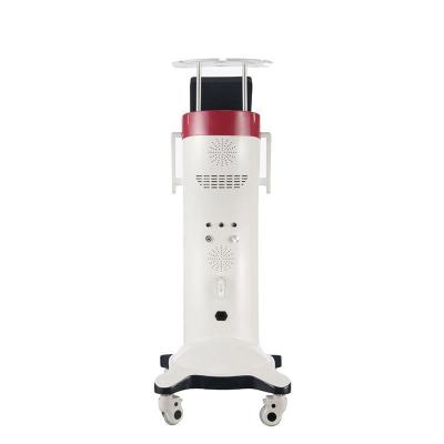 Cina AS81 Sculpting del corpo 80k Ultrasuoni Cavitazione Macchina a vuoto Slim Spa uso in vendita