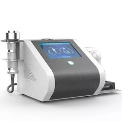 China EMT18 Máquina de escultura anti-celulite EMS Massagem a vácuo com rolos Drenagem linfática à venda