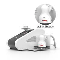 China EMT18 Rotation Electro Stimulation Machine ,  4D Vacuum Roller EMS Training Machine for sale