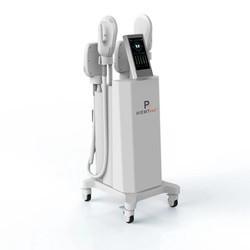 Cina EMT-8 Fat Removal EMS Infrared Ultrasonic Slimming Machine Contouring del corpo certificato CE in vendita