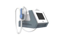 China DC67 High Intensity Cellulite Vacuum Roller Machine ,  7 Tesla EMS Machine for sale