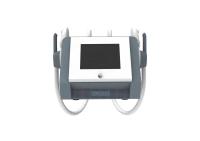 China DC67 High Intensity Cellulite Vacuum Roller Machine ,  7 Tesla EMS Machine for sale
