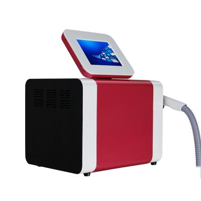 中国 AS10 OPT 美容器 効果的な皮膚若返し 美容器 脱毛 販売のため