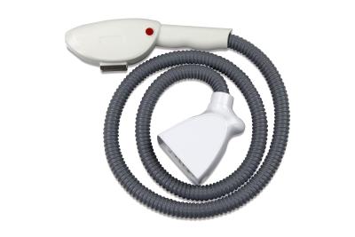 中国 AS10 OPT 美容器 効果的な皮膚若返し 美容器 脱毛 販売のため