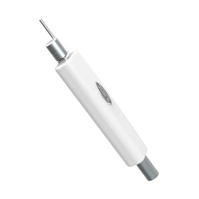 Cina AS42 2 in 1 diodo ghiaccio + Pico Seconda macchina laser Q-switched Nd yag per la rimozione dei capelli e tatuaggi nei saloni in vendita