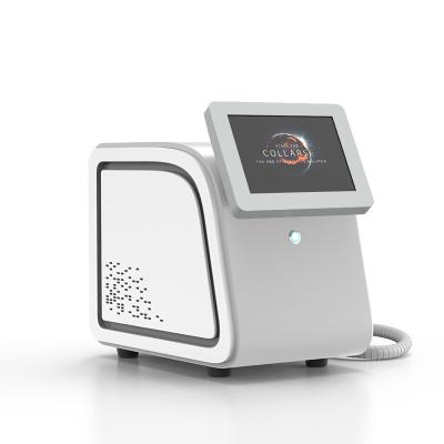 Cina AS12 Professionale diodo portatile macchina laser di ghiaccio per la depilazione nei saloni in vendita