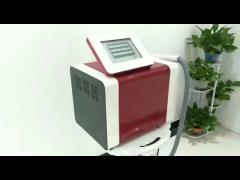 AS10 OPT Skin Rejuvenation Beauty Machine