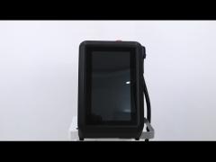 OEM Hair Remove Device Diode Laser 755 808 940 1064nm Beauty Salon Equipment Hair Removal Laser Machine Beauty Center