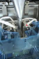 China Factory Customized Multi-function Small  Counting Packaging Machine for sale