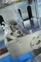 China Factory Customized Multi-function Small  Counting Packaging Machine for sale