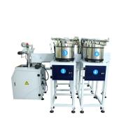 China Hot Sales Multi-function Sealing Equipment Packaging machines for sale