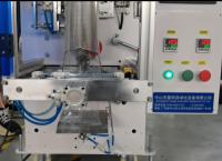 China 220V/50HZ Automatic Multi-function Screw Fastener Hardware Packaging Machines for sale