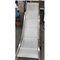 China Candy Small Bag Automatic Counting Sealing Bag Smooth Filling Packaging Machine for sale
