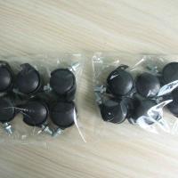 China Automatic Small Pouch Weigh Sealing Sachets Plastic Bag Hardware Screw Packaging Machine for sale