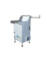 China Automatic Hardware Bolt Fastener Packaging Equipment Machine Screw Packing Machine for sale