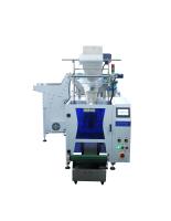 China Automatic Hardware Bolt Fastener Packaging Equipment Machine Screw Packing Machine for sale