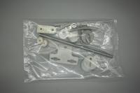 China Automatic Hardware Bolt Fastener Packaging Equipment Machine Screw Packing Machine for sale