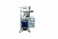 China Automatic Single Station Counting Machine Suitable For Production Line Access Operations for sale