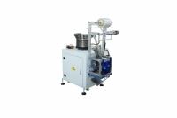China Automatic Single Station Counting Machine Suitable For Production Line Access Operations for sale