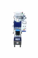 China High-performance One vibrator bowl Automatic Weighing Bagging Ornaments Packaging Machine for sale