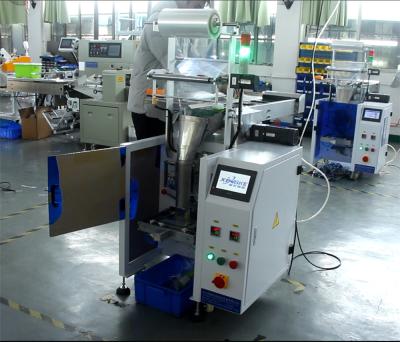 China Hand Throw Belt Type Kitchen And Bathroom Furniture Hardware Accessories Packaging Machine for sale