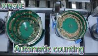 China Direct Source For  Hardware Packaging Machine for sale
