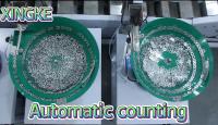 China Direct Source For  Hardware Packaging Machine for sale