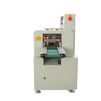 China Horizontal Paper Product Making Machine Paging Equipment Automatic Sealing Bag Packaging Machine for sale
