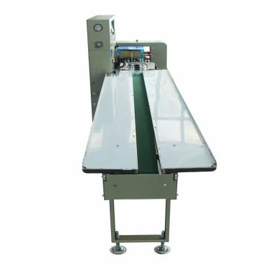 China Automatic Customized Horizontal Pillow Socket Outlet Packaging Machine for sale