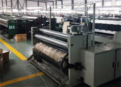 China For Extruder Galvanized Net Water Filter Screen Mesh Rolls Band 230Mm H 308Mm H for sale